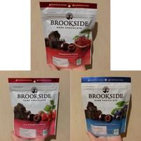 Jual Brookside Chocolate Terdekat - Harga Murah & Grosir Juni 2024