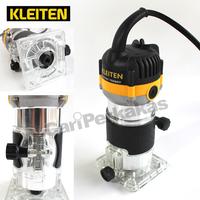 Jual Mesin Router Profil Kayu Terbaik - Harga Murah April 2024 & Cicil 0%