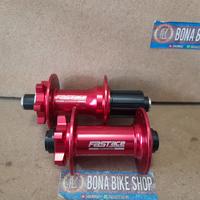 Jual Hub Freehub Nautilus Murah & Terbaik - Harga Terbaru Juni 2024
