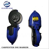 Jual Sipatan Marking Terbaik - Harga Murah Mei 2024 & Cicil 0%