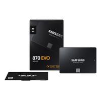 Ssd Sata 1Tb Resmi & Terbaru April 2024