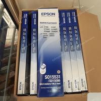 Jual Ribbon Cartridge Epson Lq 2180 Terlengkap - Daftar Harga Juni 2024 ...