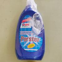 Jual Porstex Murah - Harga Terbaru Mei 2025