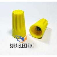 Jual Lasdop 4mm Terbaik - Harga Murah Oktober 2022 & Cicil 0%