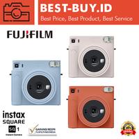 Jual Mini Square Camera Murah & Terbaik - Harga Terbaru Juni 2024
