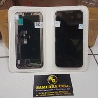 Jual Lcd Iphone X Original Terbaru - Harga Murah Mei 2025 & Cicil 0%