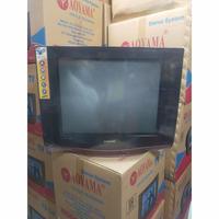 Jual Tv Samsung 21 Inch Terlengkap - Daftar Harga Juni 2024 & Cicilan 0%