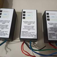 Jual Sensor Tandon Air Terbaik - Harga Murah Maret 2024 & Cicil 0%