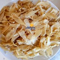 Jual Hipio Terdekat - Harga Murah & Grosir Oktober 2025