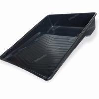 Jual Bak Cat Roll Terbaik - Harga Murah November 2023 & Cicil 0%