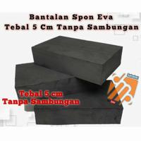 Jual Spon Ati Murah & Lengkap - Harga Januari 2025