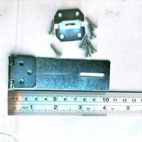 Jual Overpall Murah & Terbaik - Harga Terbaru Oktober 2025