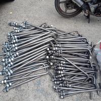 Jual Angkur M20 Terbaik - Harga Murah Mei 2024 & Cicil 0%