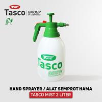 Jual Tasco Sprayer 2 Liter Terbaik - Harga Murah Juni 2024 & Cicil 0%