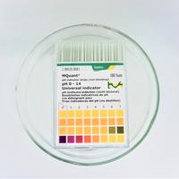 Toko Mitra Merck Online - Produk Lengkap & Harga Terbaik | Tokopedia