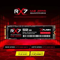 Jual Ssd Rx7 512gb Murah - Harga Terbaru 2025