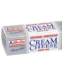Jual Cream Cheese Elle Vire Terdekat - Harga Murah & Grosir Juni 2024