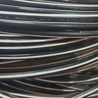 Jual Kabel Fo 24 Core Murah & Terbaik - Harga Terbaru Oktober 2022