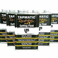 Jual Tapmatic Murah - Harga Terbaru Desember 2023