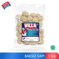 Jual Bakso 1Kg Terdekat - Harga Murah & Grosir November 2025