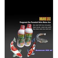 Jual Probiotik Lele Terlengkap & Terbaik - Harga Murah April 2024