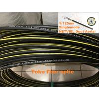 Jual Kabel 12 Core Terbaik - Harga Murah Juni 2024 & Cicil 0%