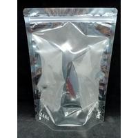 Jual Standing Pouch 100 Gram Terbaik - Harga Murah April 2024 & Cicil 0%