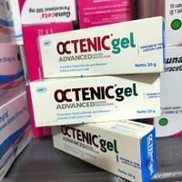 Jual Octenic Gel Murah - Harga Terbaru Juni 2024