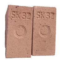 Jual Bata Api Terbaik - Harga Murah Februari 2025 & Cicil 0%