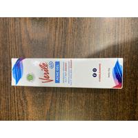 Verile Acne Gel Harga Termurah - Kualitas Terbaik