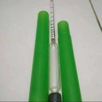 Jual Alkoholmeter Murah - Harga Terbaru Juni 2026