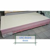 Jual Grc 4Mm Terbaik - Harga Murah Desember 2024 & Cicil 0%