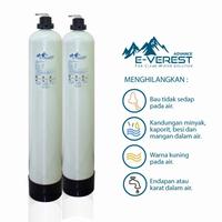 Jual Filter Air Advance Terbaik - Harga Murah April 2025 & Cicil 0%