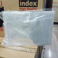 Jual Map Isi Plastik Terlengkap - Harga Grosir & Murah Mei 2024