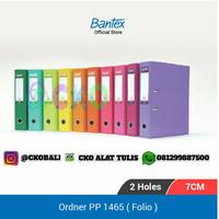 Jual Odner Folio Murah & Terbaik - Harga Terbaru Maret 2025