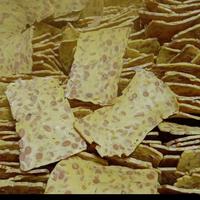 Tempe Segar Kaya Gizi, Termurah! Februari YEAR