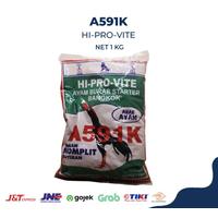 Jual Pakan Ayam Pedaging Terlengkap & Terbaik - Harga Murah Mei 2024