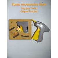 Jual Label Gun Terlengkap - Harga Grosir & Murah Juni 2024