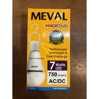 Jual Lampu Emergency Meval Terlengkap - Daftar Harga April 2024 ...