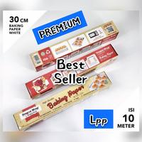 Jual Kertas Gulung Murah & Terbaik - Harga Terbaru Mei 2024