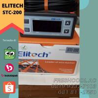 Jual Thermostat Digital Terbaik - Harga Murah April 2024 & Cicil 0%