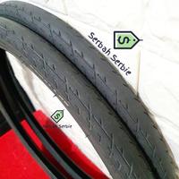 Jual Sepeda Minion Bike Terbaik - Harga Murah April 2024 & Cicil 0%