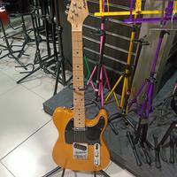 Jual Gitar Legacy Terlengkap - Harga Murah April 2025