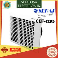 Jual Exhaust Fan Ceiling Terlengkap - Daftar Harga Februari 2025 ...