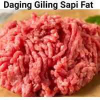 Jual Daging Giling Sapi 1Kg Terdekat - Harga Murah & Grosir Juni 2024