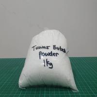 Jual Tawas 1Kg Terlengkap - Harga Murah Februari 2025