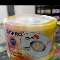 Jual Cd R Terlengkap - Harga Murah Juni 2024