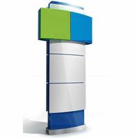 Jual Pylon Sign Terlengkap - Daftar Harga Januari 2023 & Cicilan 0%