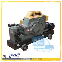 Jual Bar Cutter Terlengkap - Harga Grosir & Murah Mei 2025