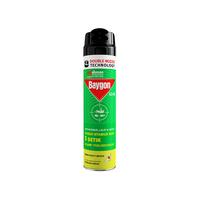 Baygon Spray Harga Terbaru - Pilihan Terlengkap